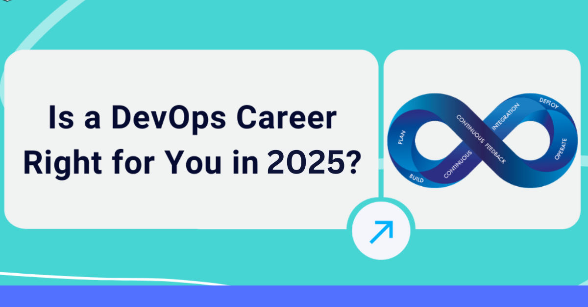 Importance of IT Certifications: AWS, Linux & DevOps